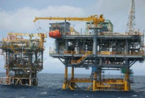 Hrd Process Platform Project – UPCEM Engineering & Consultancy Pvt Ltd